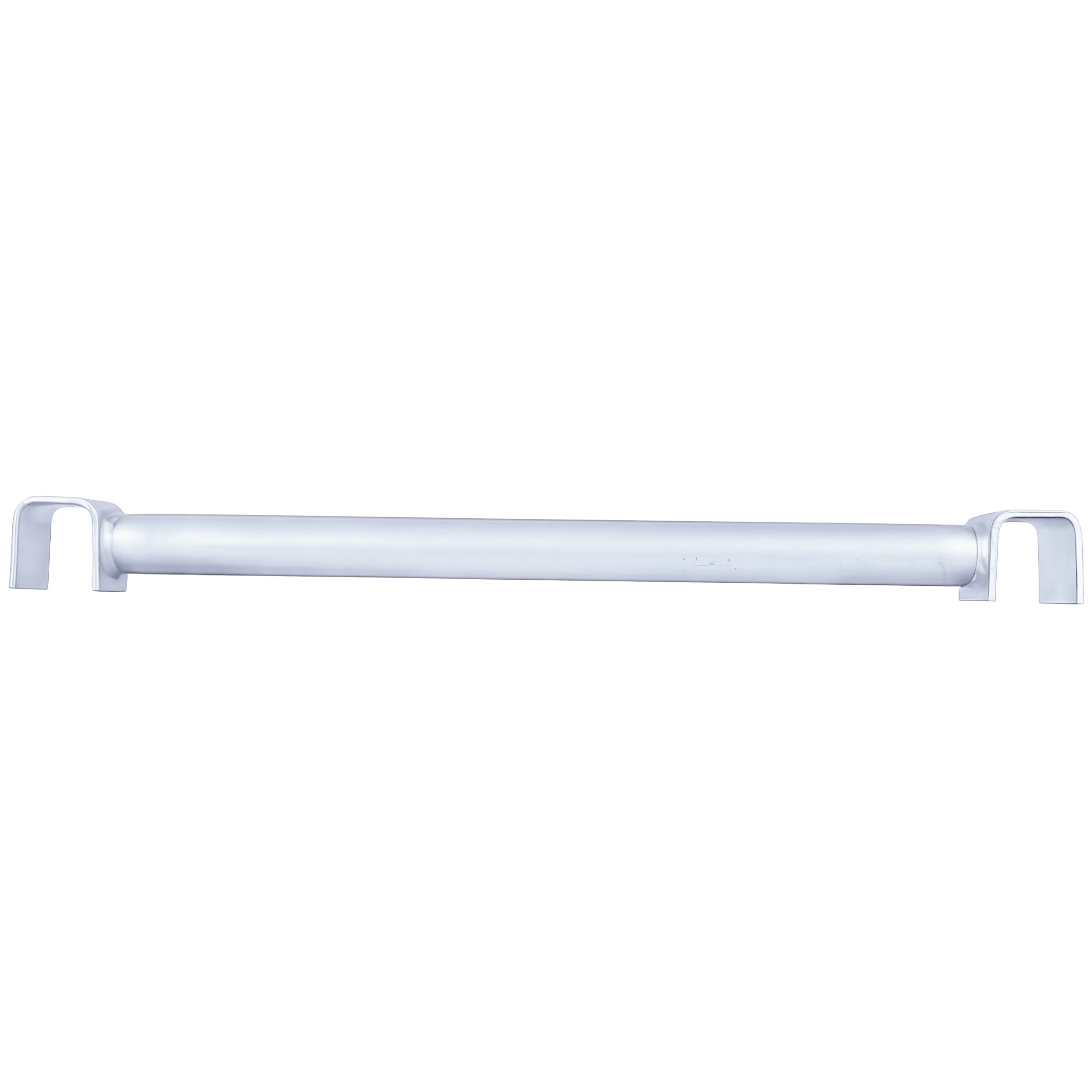 Ringlock Intermediate Transom - Scaffolding Services in Singapore ...
